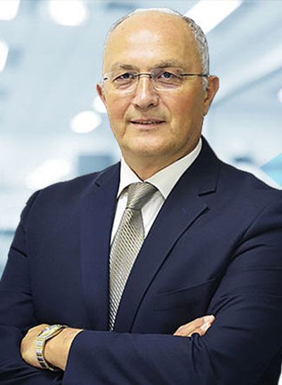 Scientific Committee – ECIM 2024 | European Congress of Internal ...