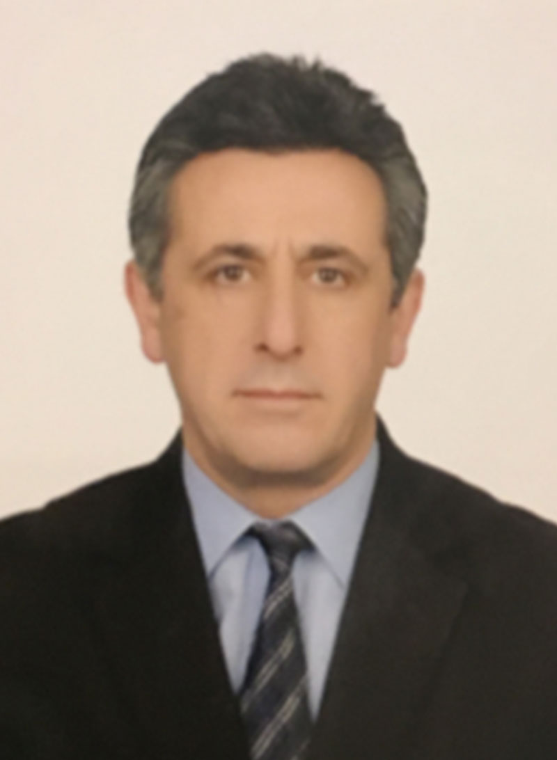 Sait Karakurt – ECIM 2024 | European Congress of Internal Medicine ...