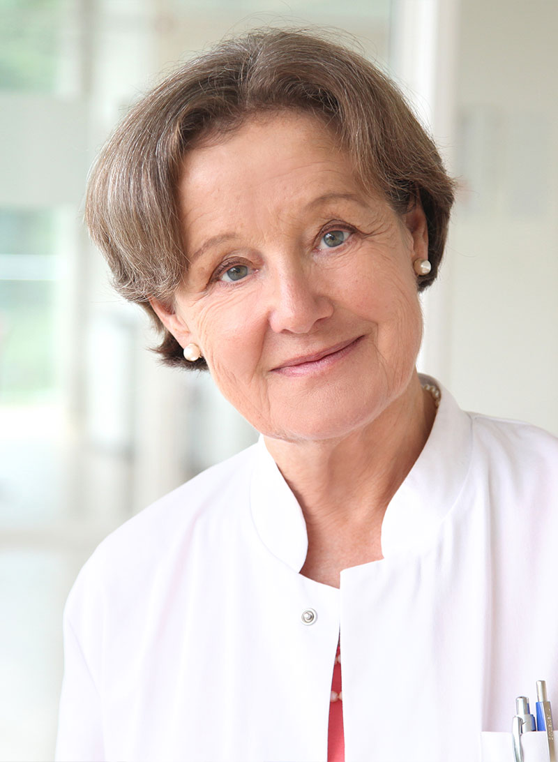 Christiane E. Angermann – ECIM 2024 | European Congress of Internal ...