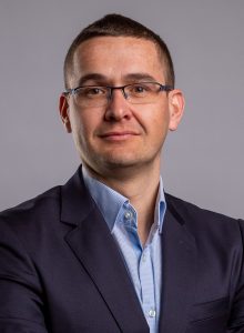 Jan Biegus – ECIM 2024 | European Congress of Internal Medicine | ECIM ...