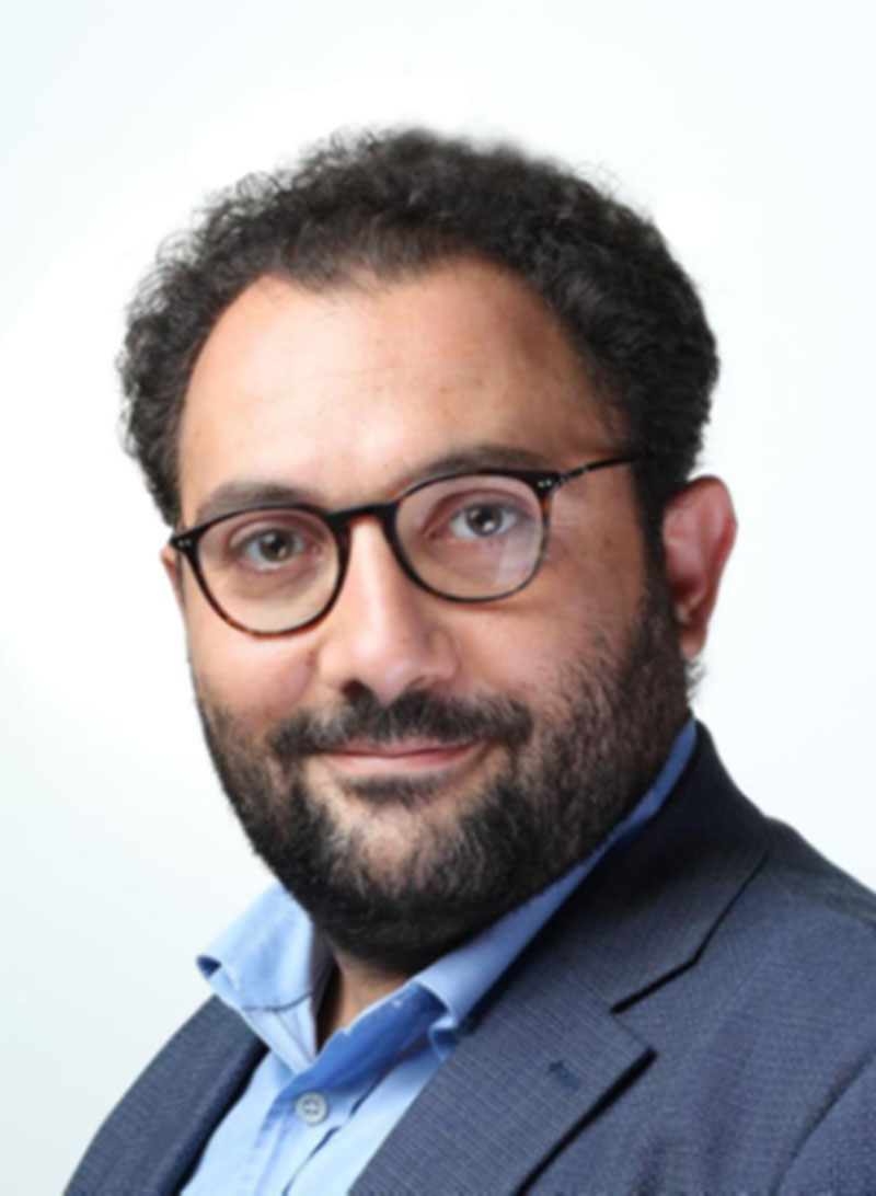 Marco Proietti – ECIM 2024 | European Congress of Internal Medicine ...