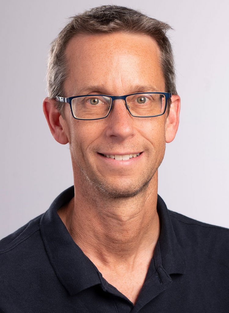 Meet The Faculty – ECIM 2024 | European Congress of Internal Medicine | ECIM Meeting