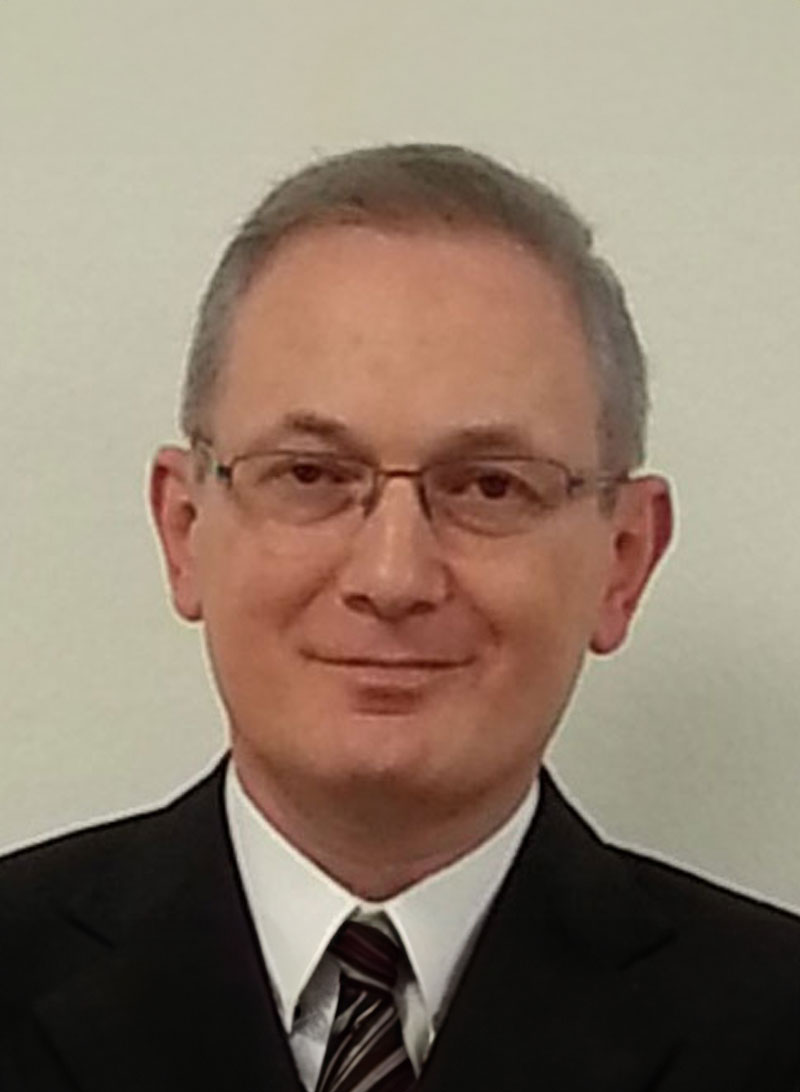 Meet The Faculty – ECIM 2024 | European Congress of Internal Medicine ...