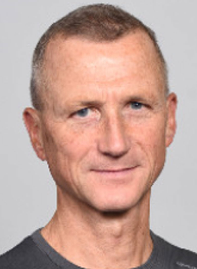 Patrick Lacor – ECIM 2024 | European Congress of Internal Medicine ...