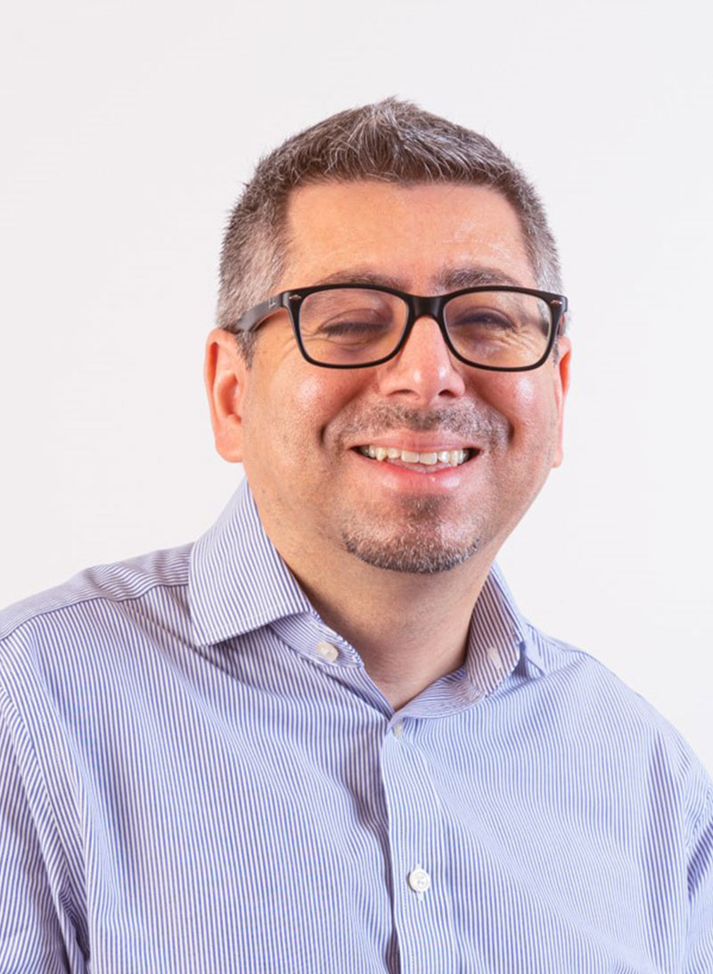 Shaheen Hamdy – ECIM 2024 | European Congress of Internal Medicine ...