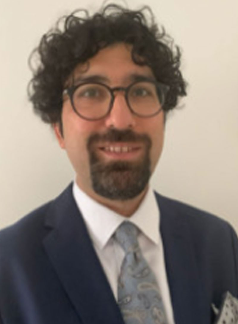 Oguz Abdullah Uyaroglu – ECIM 2024 | European Congress of Internal ... Oguz Abdullah Uyaroglu – ECIM 2024 | European Congress of Internal ...