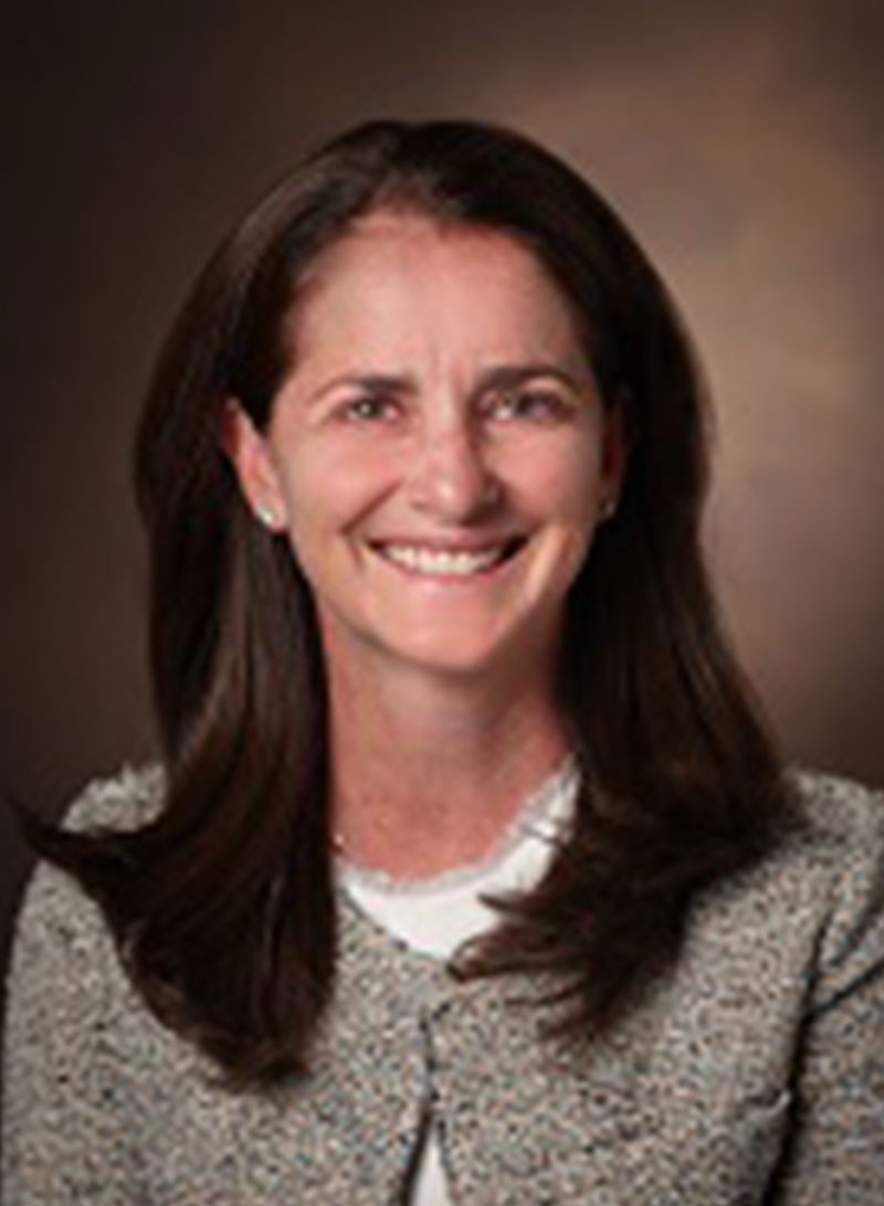 Kris Rehm – ECIM 2024 | European Congress of Internal Medicine | ECIM ...