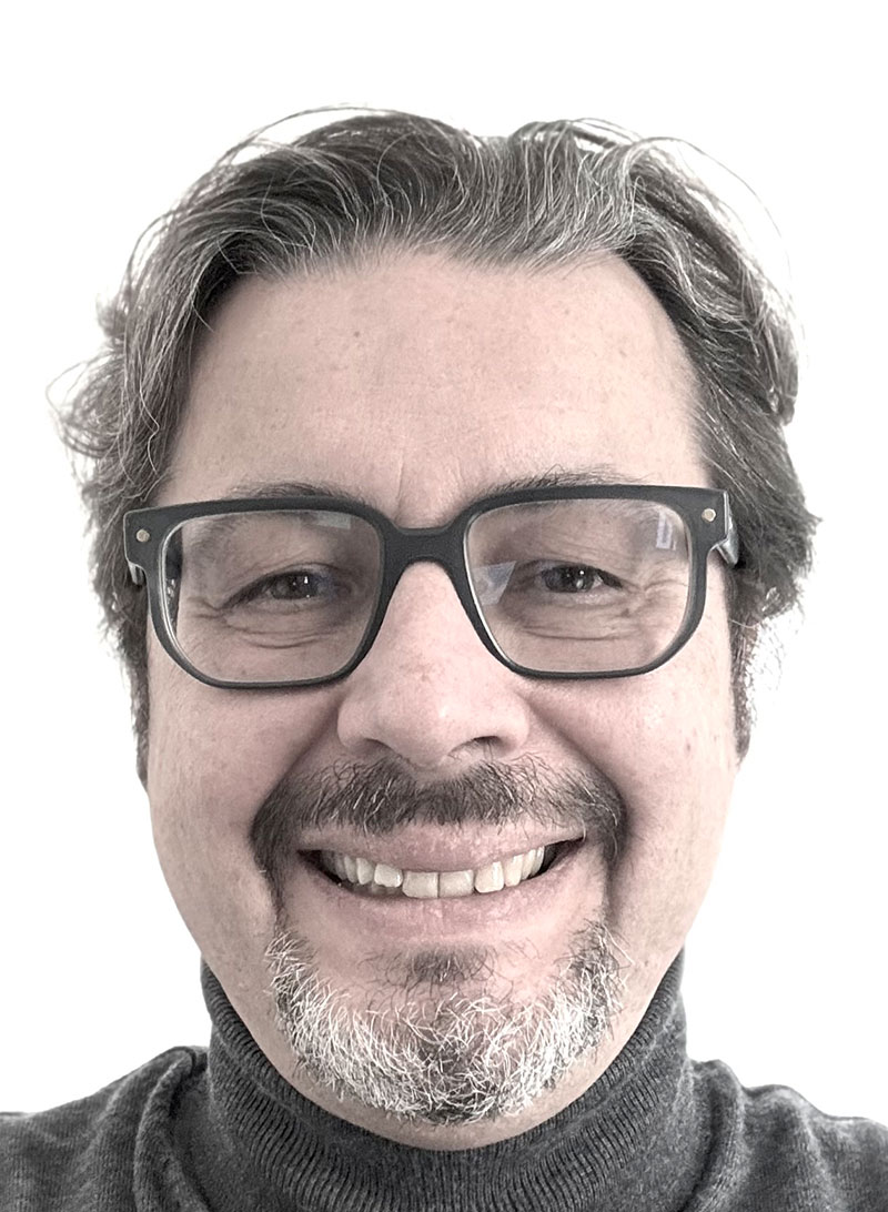 Ciro Canetta – ECIM 2024 | European Congress of Internal Medicine ...