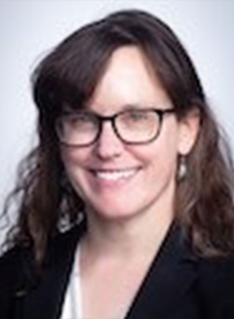 Eileen D. Barrett – ECIM 2024 | European Congress of Internal Medicine ...