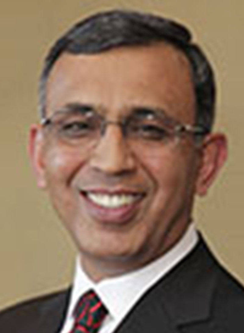 Omar T. Atiq – ECIM 2024 | European Congress of Internal Medicine ...