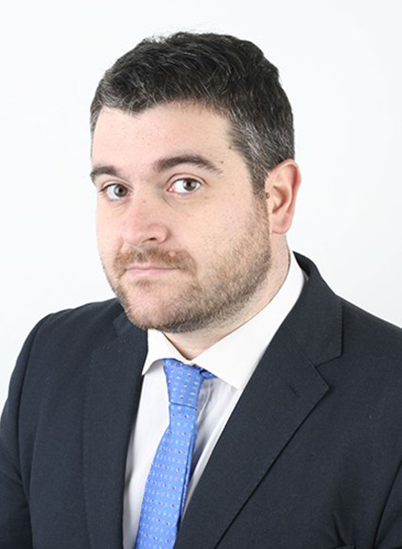 Alberto Maria Marra – ECIM 2024 | European Congress of Internal ...