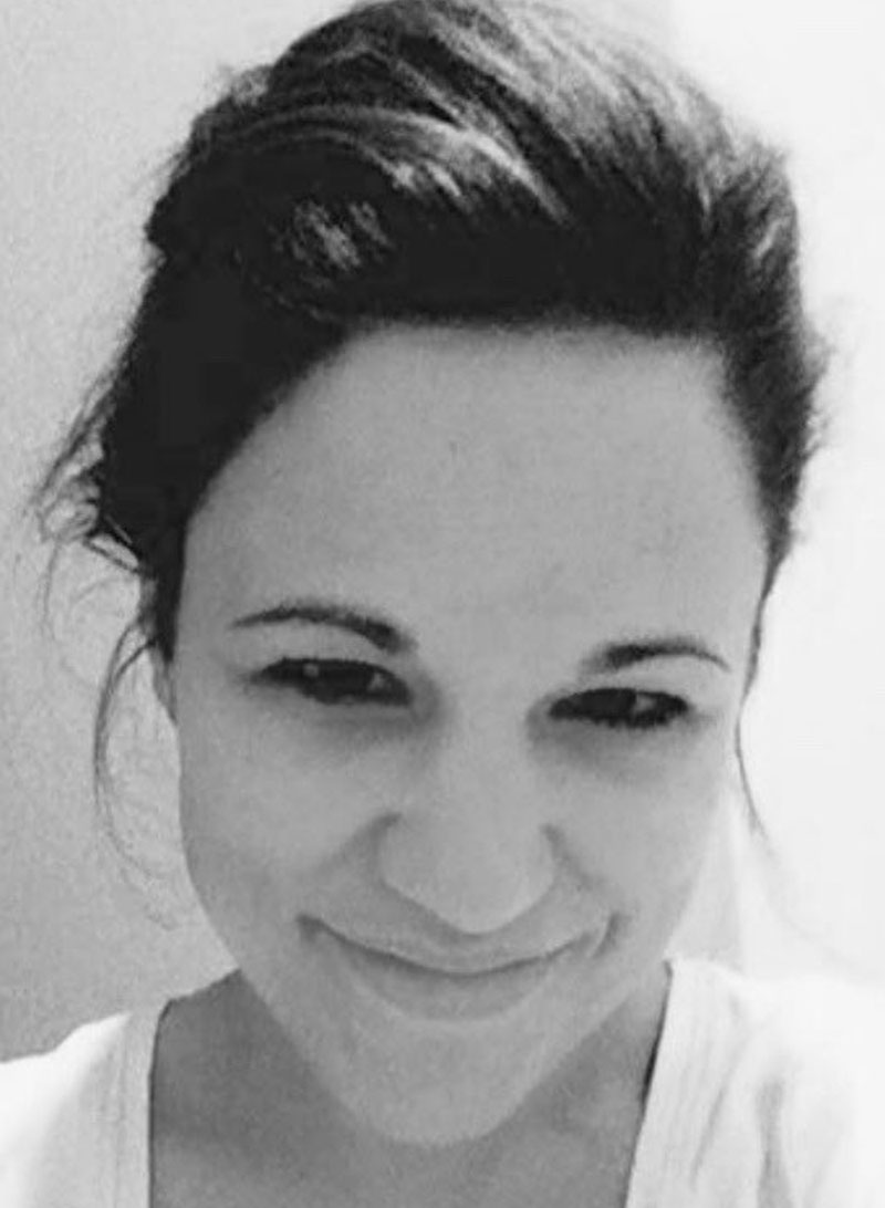 Anna Messmer – ECIM 2024 | European Congress of Internal Medicine ...