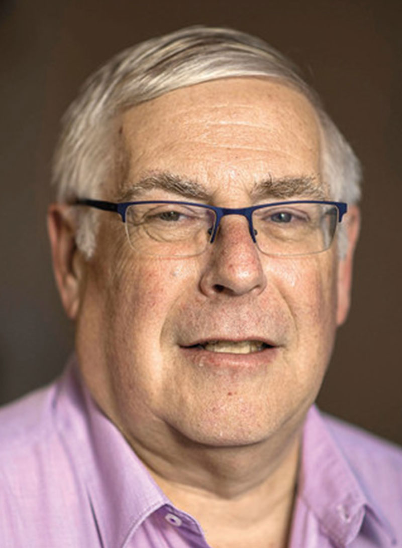 Avishay Elis – ECIM 2024 | European Congress of Internal Medicine | ECIM Meeting