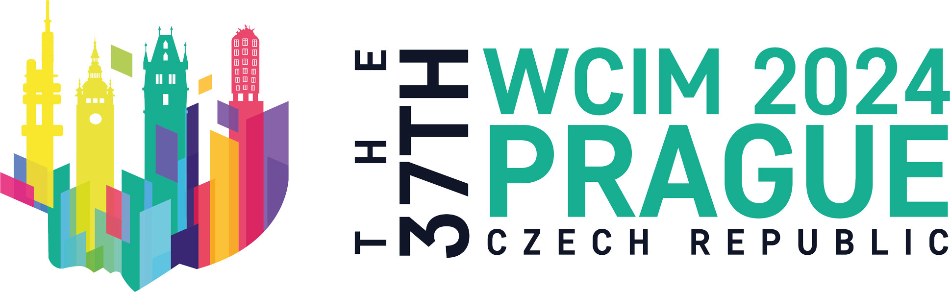 Sponsors – ECIM 2024 | European Congress of Internal Medicine | ECIM ...