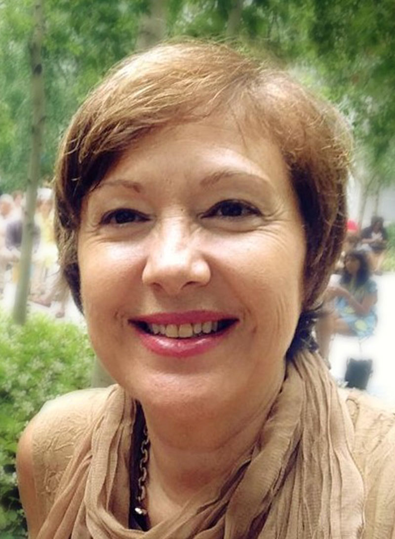 Maria Hassapidou – ECIM 2024 | European Congress of Internal Medicine ...