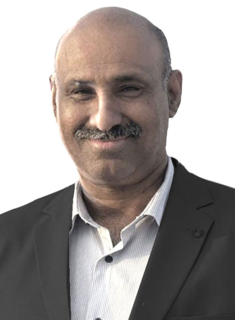 Abbas Hlaihel – ECIM 2024 | European Congress of Internal Medicine ...