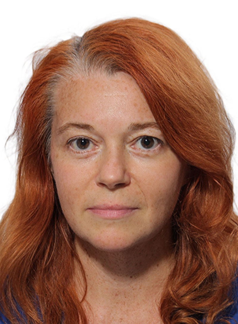 Biljana Ivanovska Bojadjiev – ECIM 2024 | European Congress of Internal ...