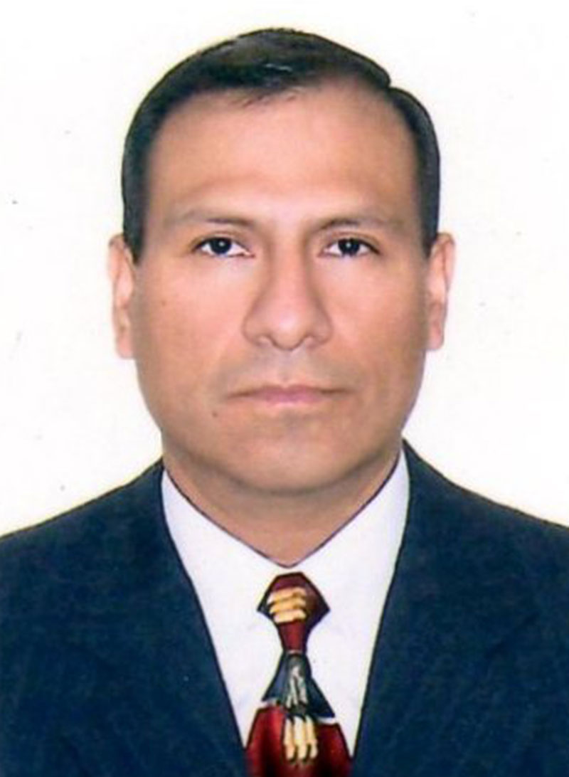 Carlos Contreras – ECIM 2024 | European Congress of Internal Medicine ...