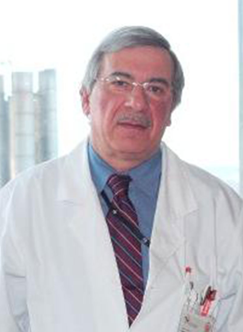 João Araújo Correia – ECIM 2024 | European Congress of Internal ...