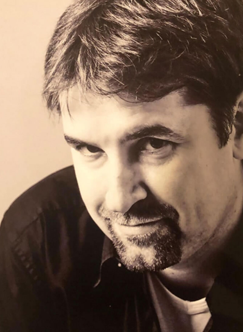 Sebastjan Bevc – ECIM 2024 | European Congress of Internal Medicine ...