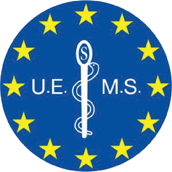ECIM 2024 | European Congress of Internal Medicine | ECIM Meeting – 6-9 ...